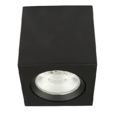 SPOT ACENTO SPOT LED 10W 100-240V 3000K TECNOLITE – Capital Electrica