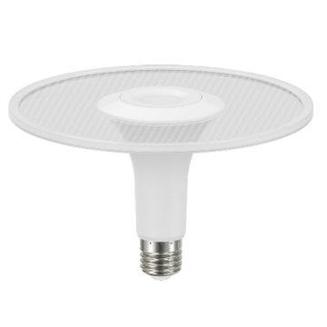 LAMP LED CIRCULAR 10.5W 100-240V 3000K E27 1000LM tecnolite – Capital ...