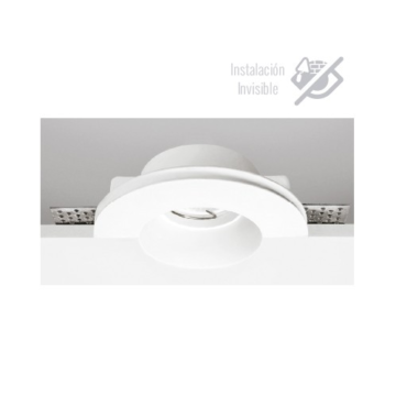 EMPOTRADO DE LED 50W 100-240V GX5.3 – Capital Electrica